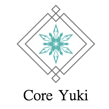 Core Yuki